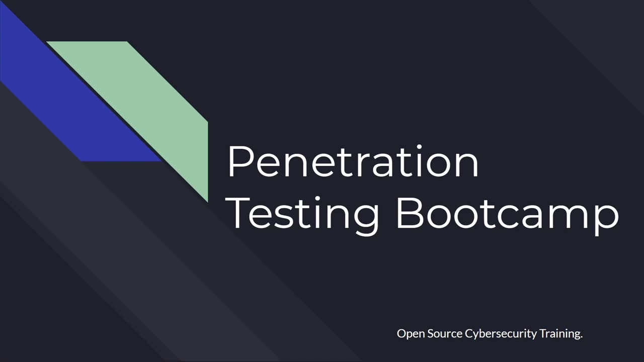 Active Information Gathering